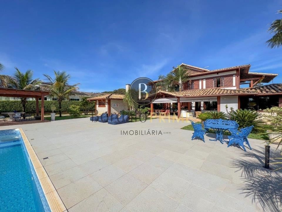 Casa para aluguel com 4 quartos no Lago Sul, Brasília - R$ 35.000,00 ...