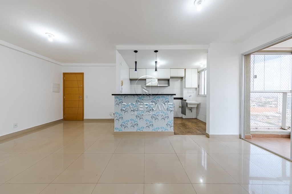 Apartamento à venda com 3 quartos em Samambaia Sul, Sama - DFimoveis.com