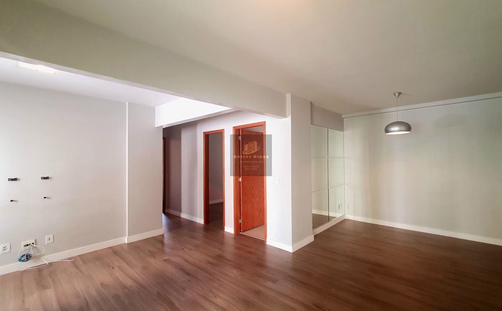 Apartamento à venda com 4 quartos em Águas Claras Sul, Águas Claras - R ...