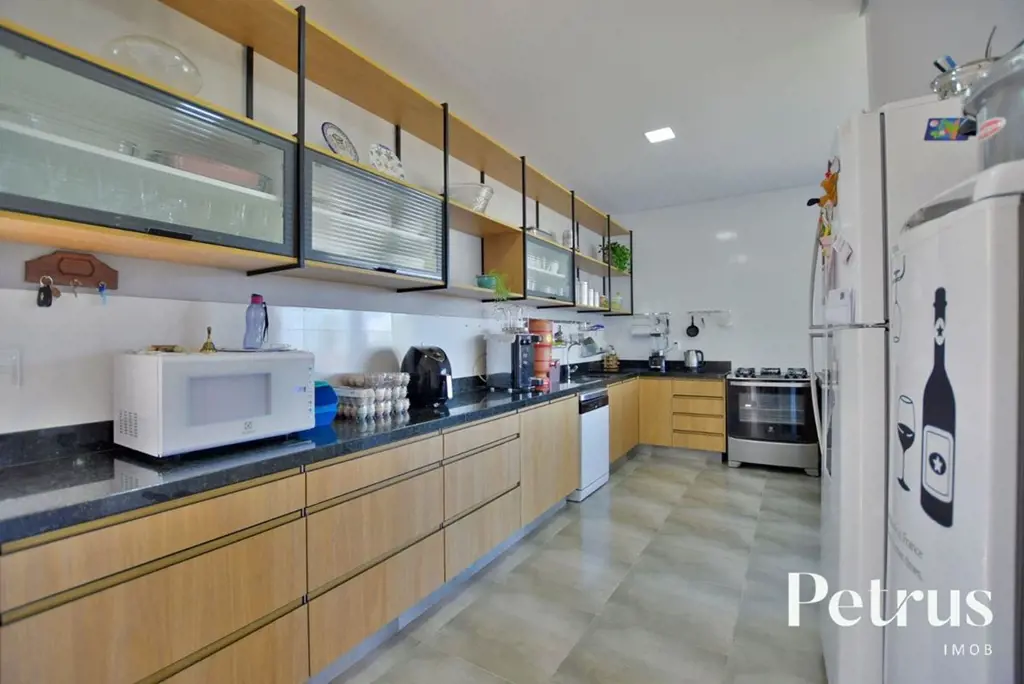 118 Chácaras e Sítios à venda em Nucleo Rural Lago Oeste, Sobradinho ...