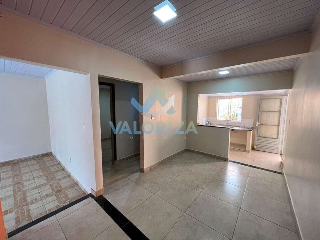 Casa à venda com 4 quartos em Ceilandia Sul, Ceilândia - R$ 285.000,00 ...