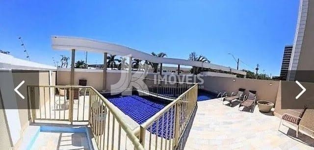 Apartamento à venda com 2 quartos em Taguatinga Sul, Taguatinga - R ...