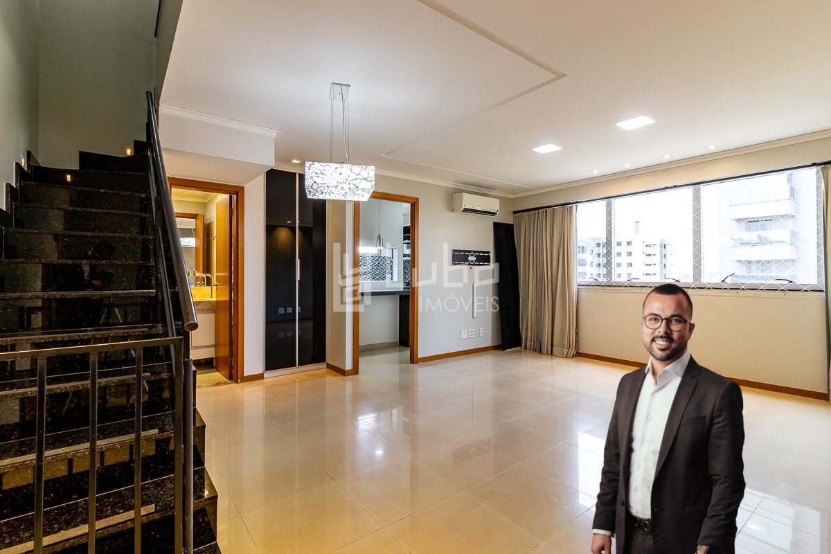 Apartamento à venda com 2 quartos em Águas Claras Sul, Águas Claras - R$ 749.000,00, 89,00 m² ...