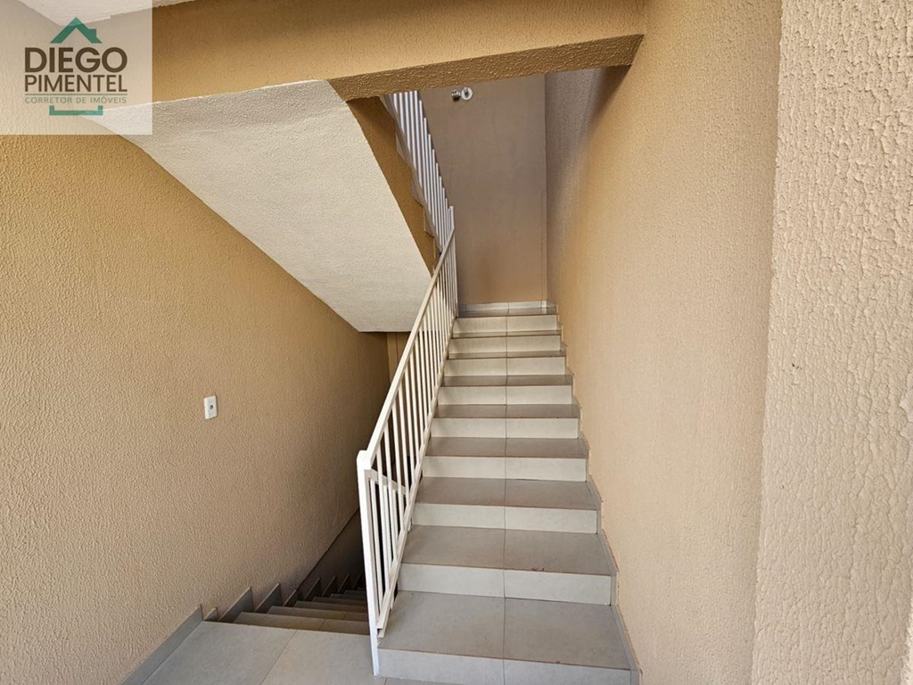 Apartamento à venda com 1 quarto em Nova Colina, Sobradinho - R$ 110. ...