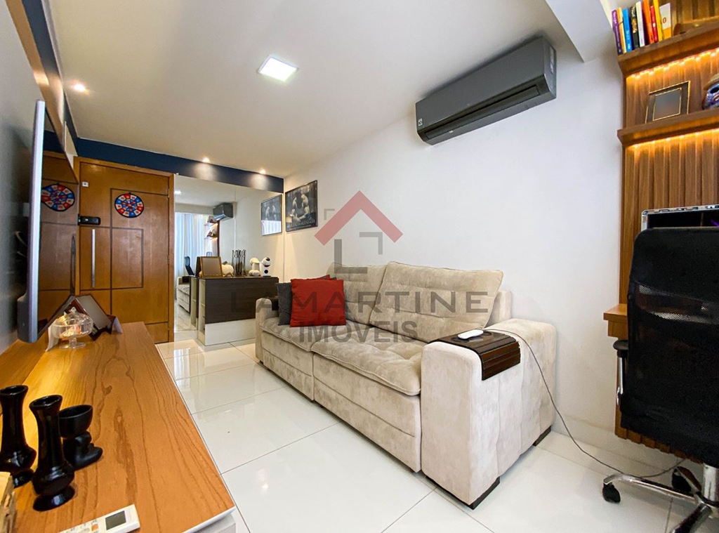 Apartamento à venda com 1 quarto na Asa Norte, Brasília - R$ 350.000,00, 40,00 m² - ID: 874107 ...