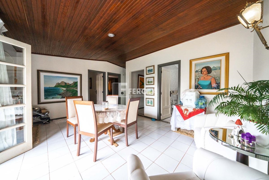 Casa à venda com 5 quartos ou + no Lago Sul, Brasília - R$ 2.350.000,00 ...