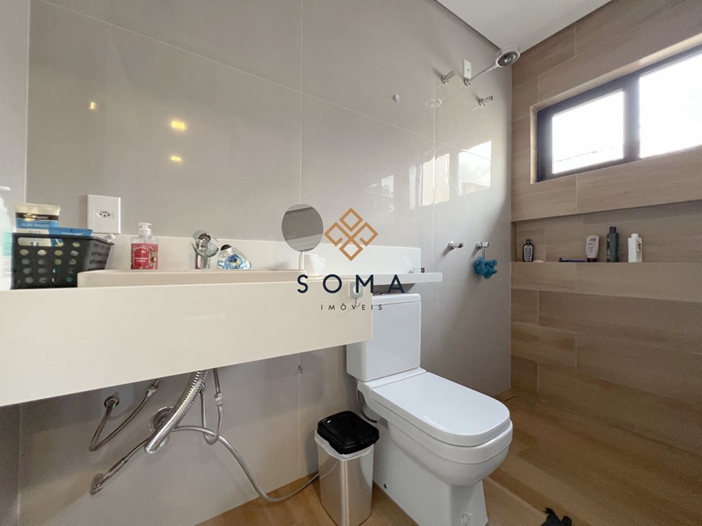 Casa à venda com 5 quartos ou + em Arniqueira, Águas Claras - R$ 1.580. ...