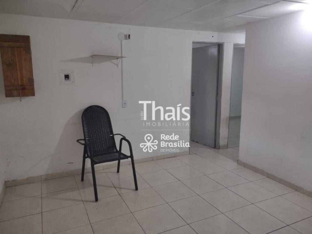 Casa à venda com 3 quartos em Ceilandia Norte, Ceilândia - R$ 225.000 ...