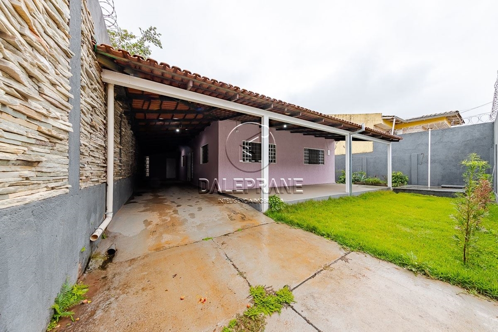 Casa Condominio à venda com 5 quartos ou + em Arniqueira, Águas Claras ...