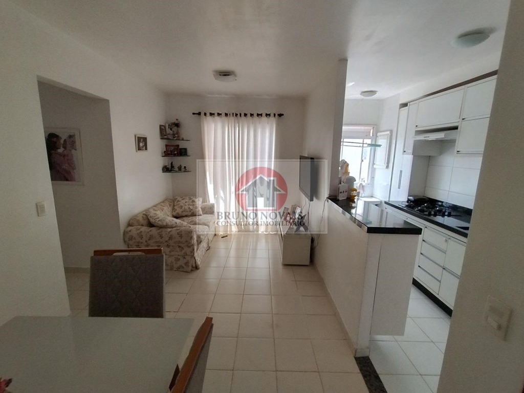 Apartamento à venda com 3 quartos em Taguatinga Norte, Taguatinga - R ...