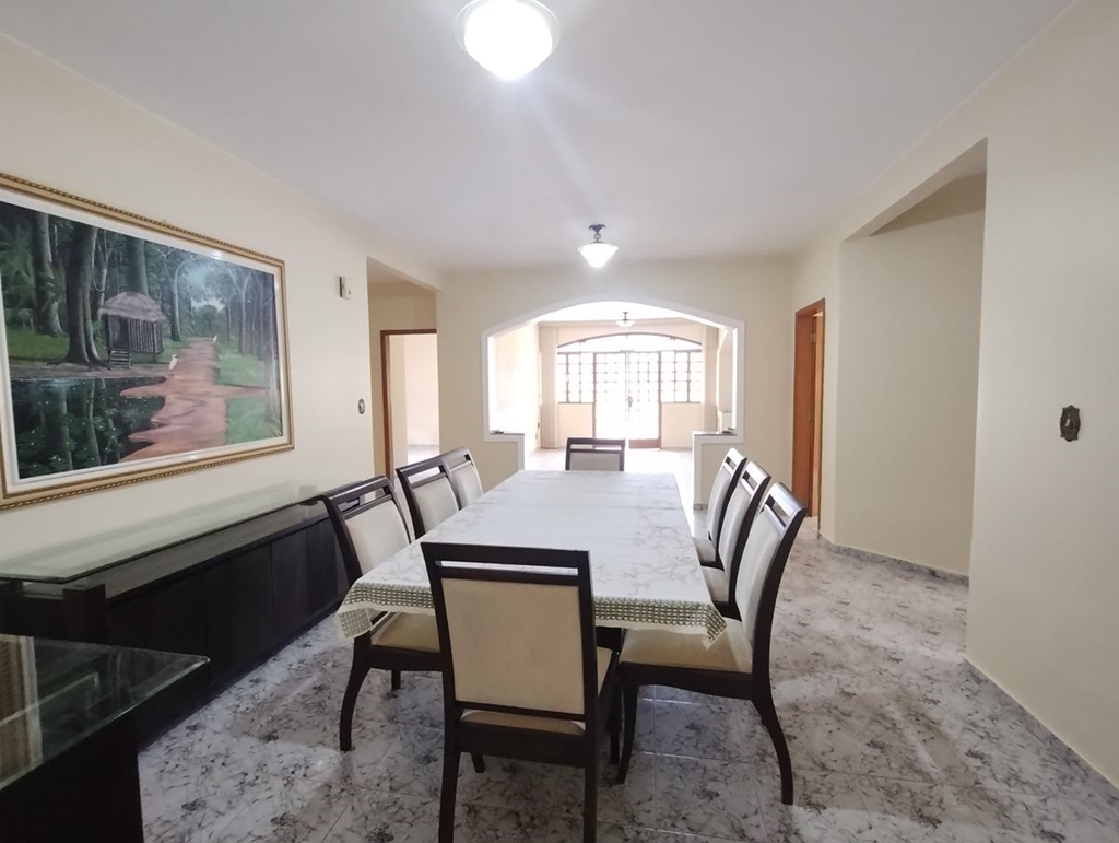 Casa à venda com 4 quartos em Sobradinho, Sobradinho - R$ 790.000,00 ...