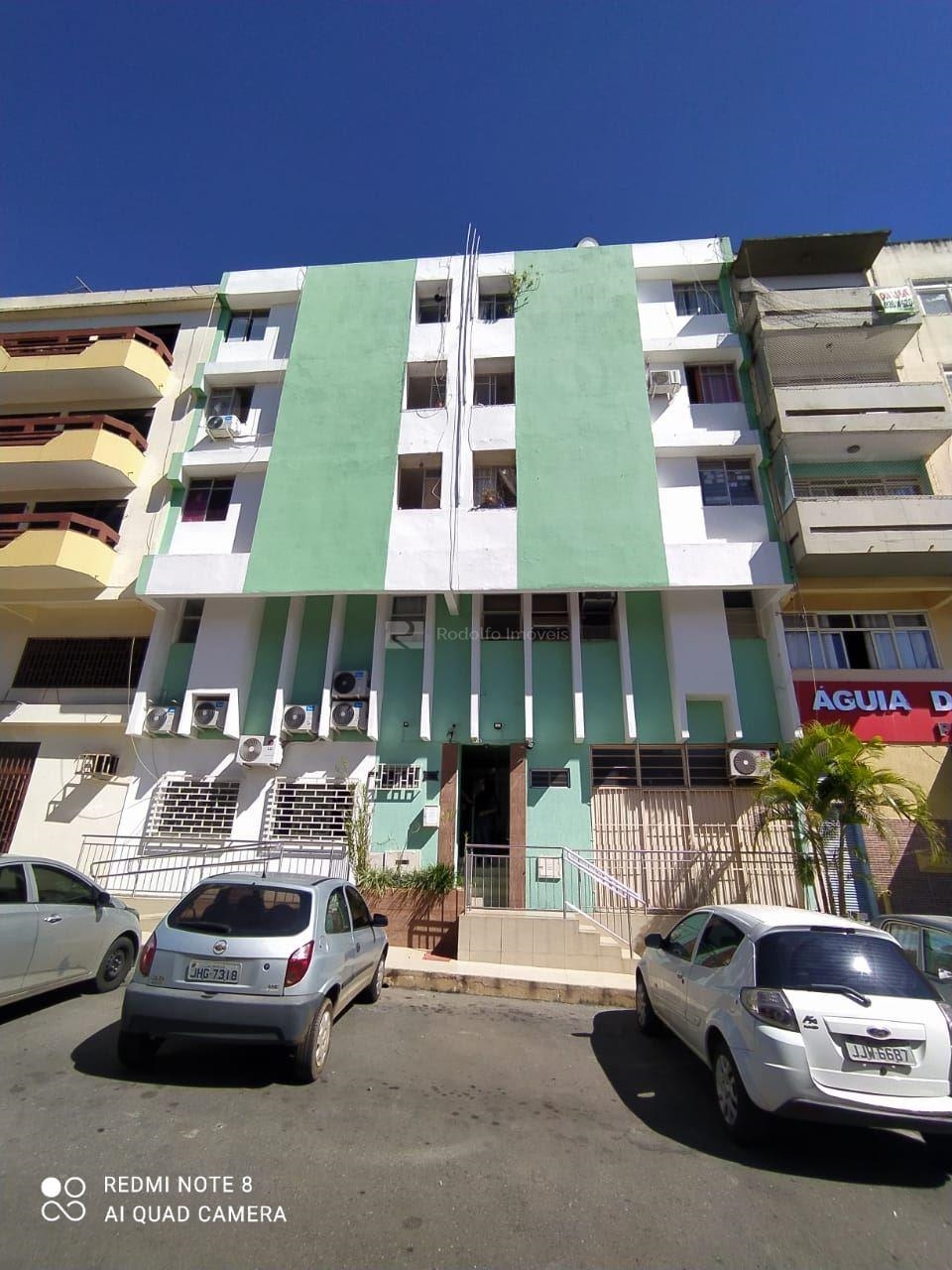 Kitnet à venda com 1 quarto na Asa Norte, Brasília - R$ 220.000,00, 30 ...