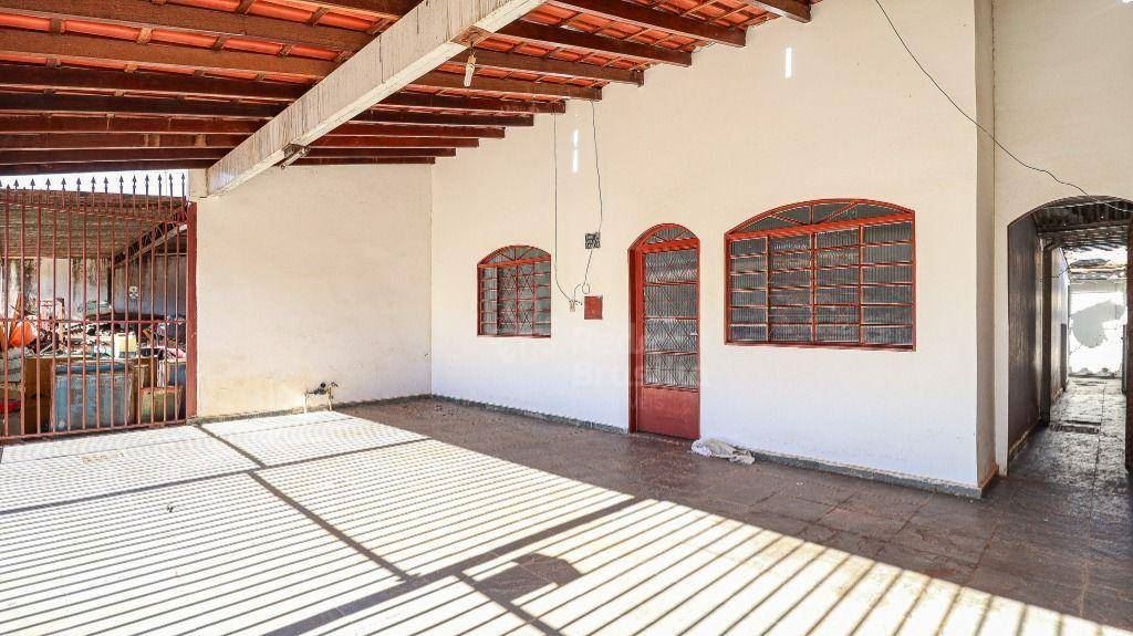 Casa à venda com 3 quartos em Ceilandia Sul, Ceilândia - R$ 350.000,00 ...