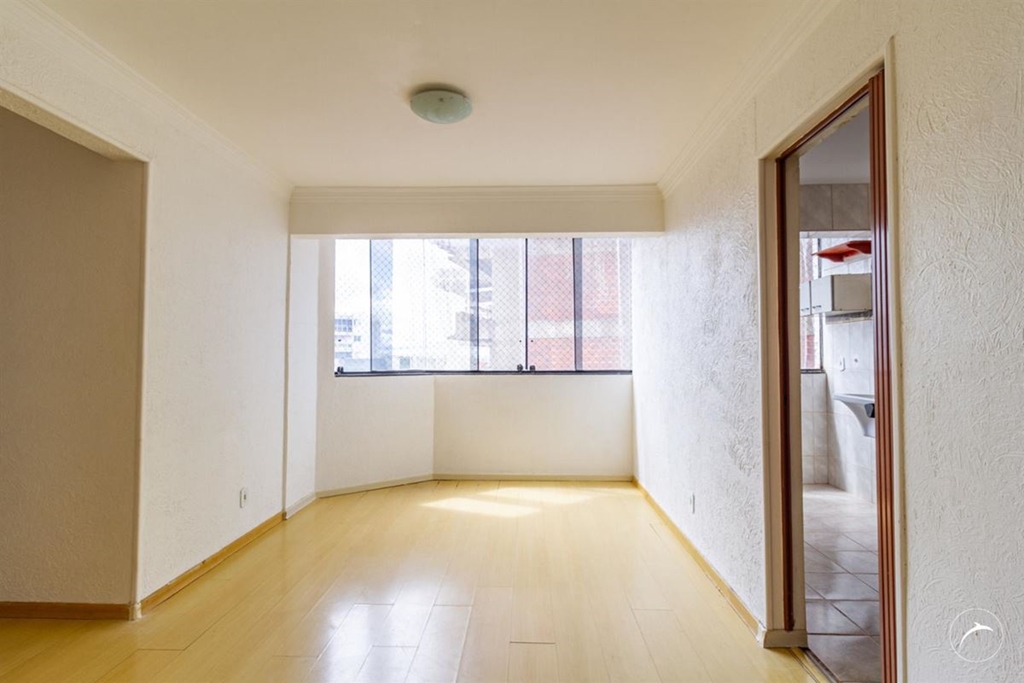 Apartamento para aluguel com 2 quartos em Taguatinga Sul, Taguatinga ...