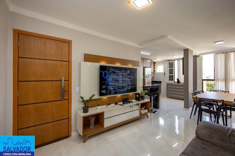 Apartamento para aluguel com 2 quartos no Guara I, Guará - R$ 2.300,00 ...