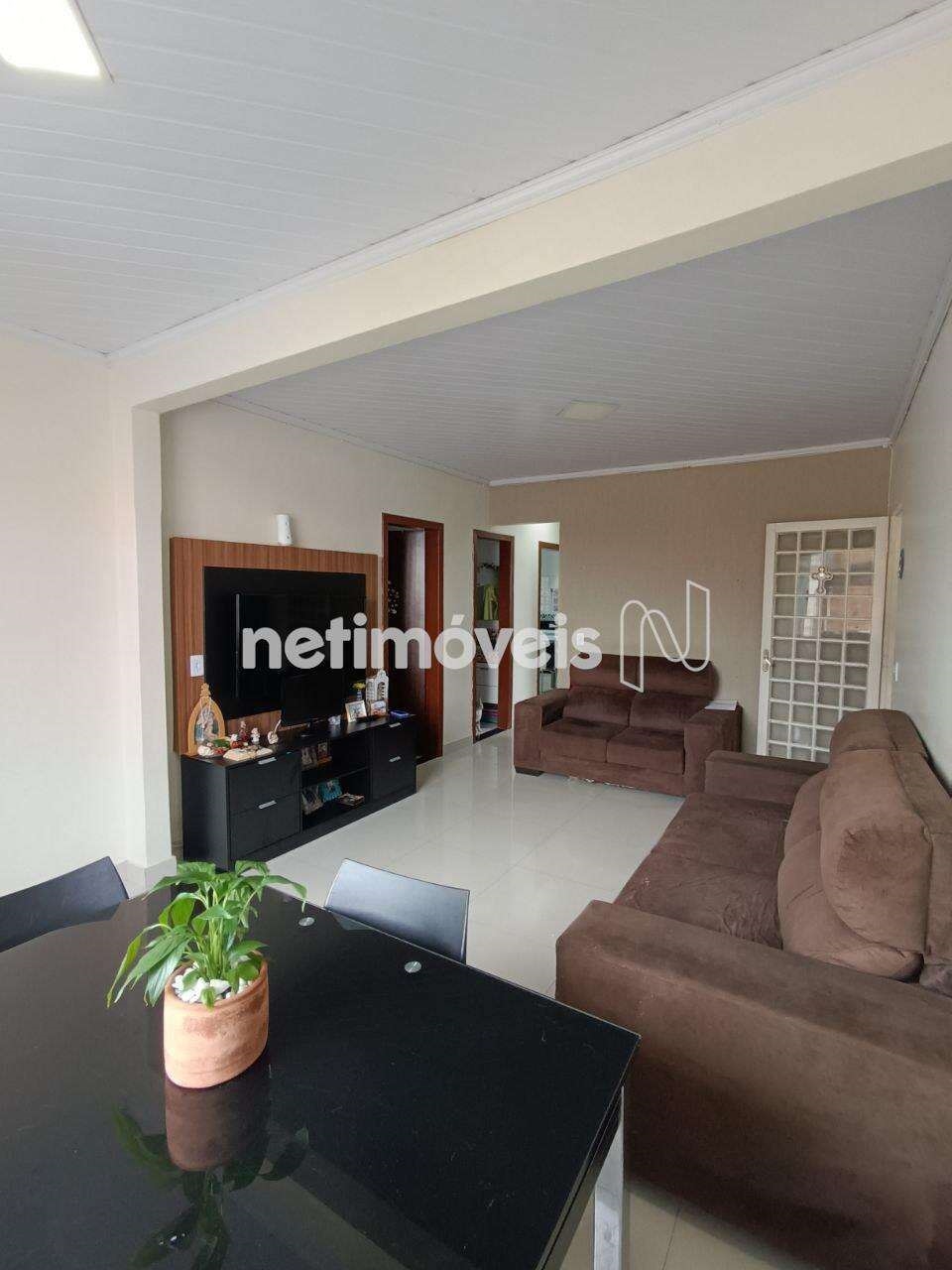 Casa à venda com 6 quartos em Samambaia Sul, Samambaia - R$ 339.000,00 ...