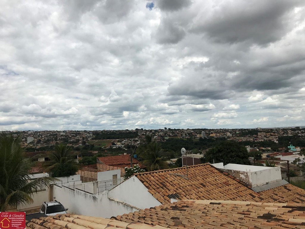 Casa para aluguel com 5 quartos ou + em Vicente Pires, Vicente Pires ...