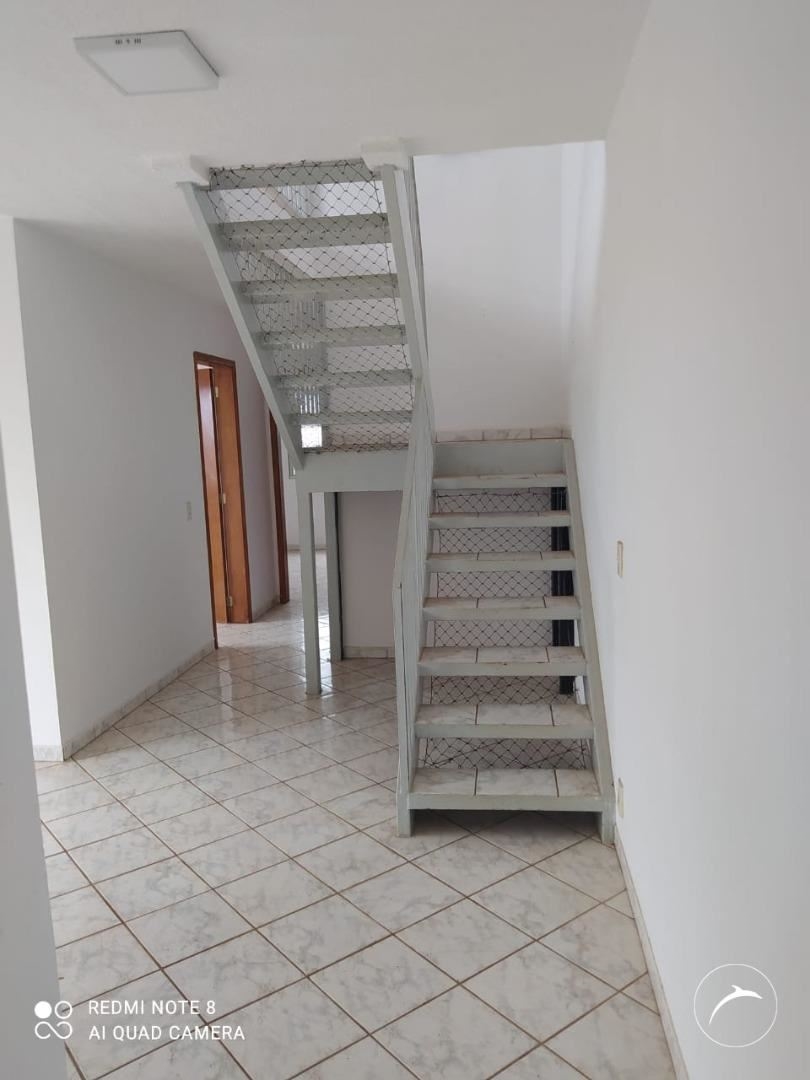 Apartamento à venda com 3 quartos em Ceilandia Sul, Ceilândia - R$ 530. ...