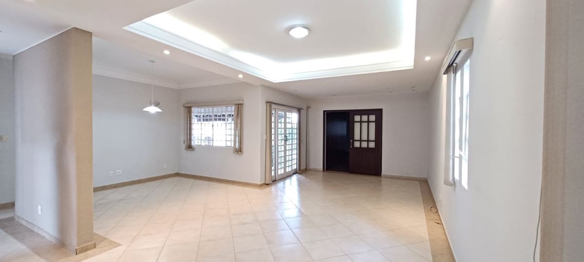 Casa Condominio à venda com 6 quartos no Jardim Botânico, Brasília - R ...