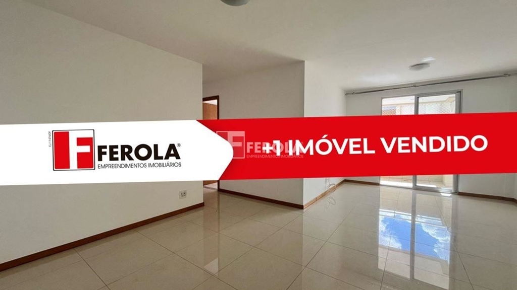 Apartamento à venda com 3 quartos em Águas Claras Norte, Águas Claras ...