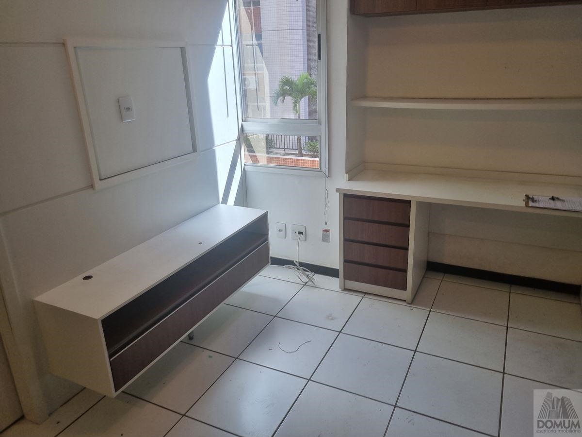 Kitnet para aluguel com 1 quarto no Park Sul, Brasília - R$ 1.280,00 ...