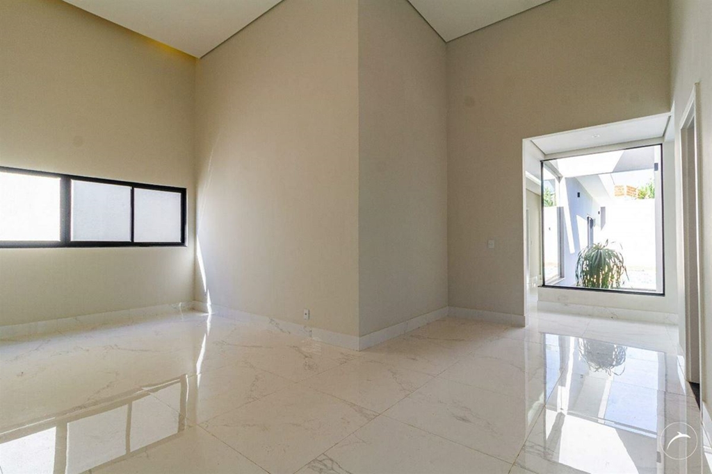 Casa Condominio à venda com 4 quartos em Colonia Agricola Samambaia ...