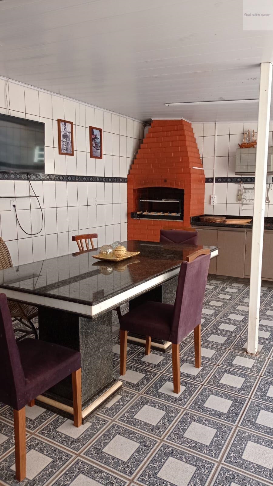 Casa à venda com 3 quartos em Ceilandia Sul, Ceilândia - R$ 125.000,00 ...