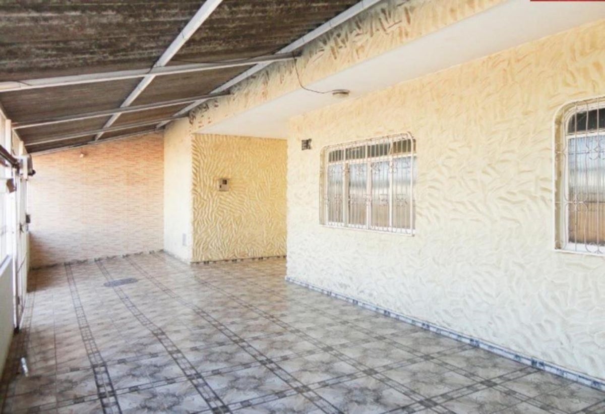 Casa à venda com 3 quartos em Ceilandia Sul, Ceilândia - R$ 395.000,00 ...