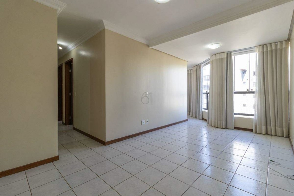 Apartamento à venda com 3 quartos no Sudoeste, Brasília - R$ 1.280.000 ...