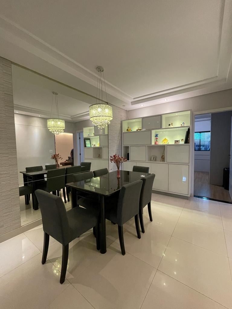 Casa à venda com 3 quartos em Vicente Pires, Vicente Pires - R$ 1.080. ...