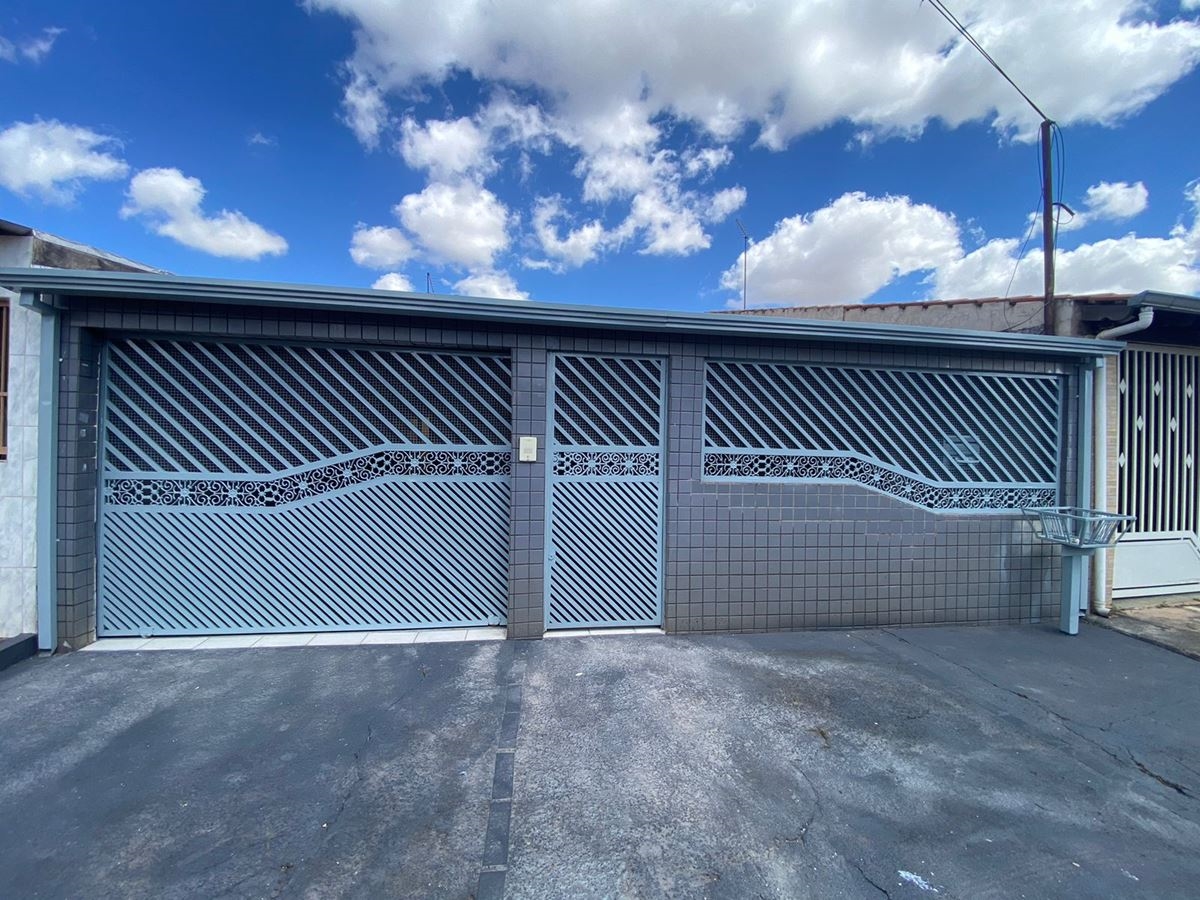 Casa à venda com 3 quartos em Ceilandia Sul, Ceilândia - R$ 360.000,00 ...