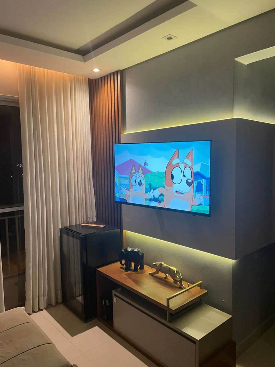 Apartamento à venda com 3 quartos em Taguatinga Norte, Taguatinga - R ...