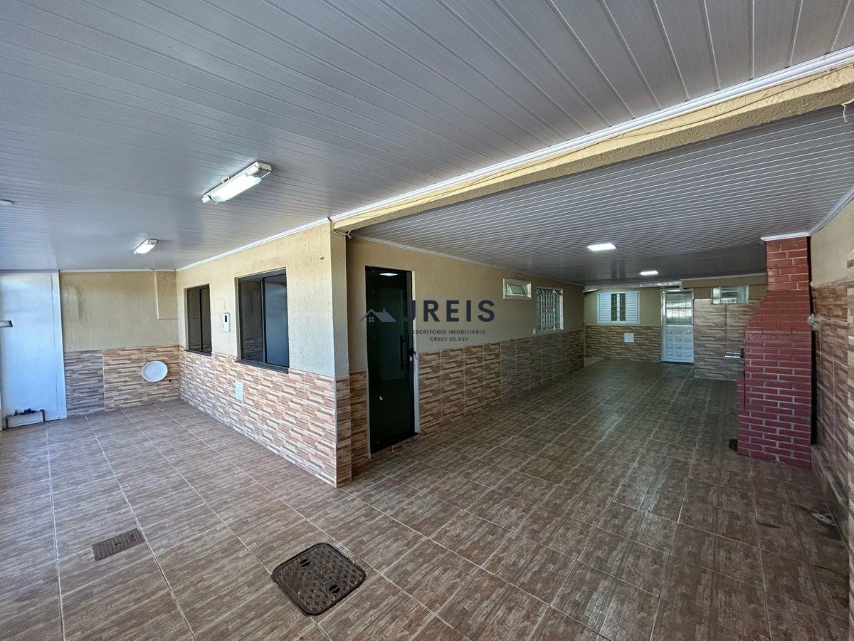 Casa à venda com 3 quartos em Ceilandia Sul, Ceilândia - R$ 260.000,00 ...