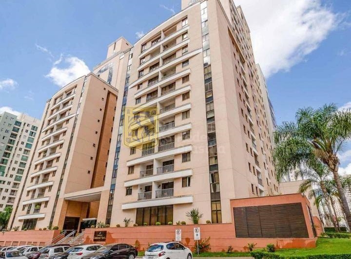 Apartamento à venda com 3 quartos em Águas Claras Sul, Águas Claras - R ...
