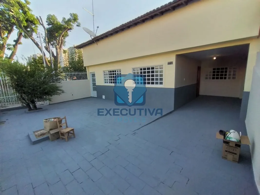 Casa à venda com 4 quartos no Guara II, Guará - R$ 850.000,00, 200,00 ...