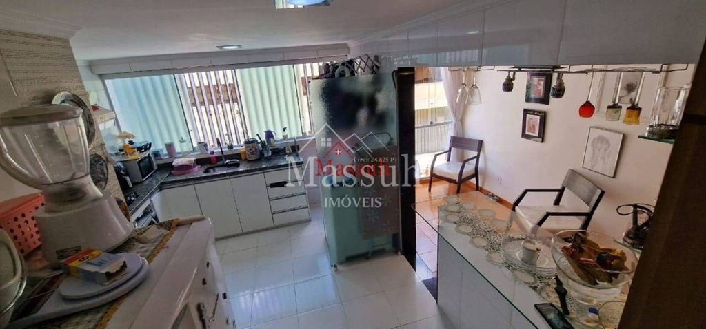 Apartamento à venda com 2 quartos na Asa Norte, Brasília - R$ 595.001 ...