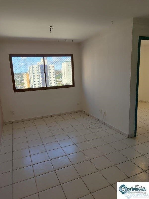 Apartamento à venda com 2 quartos em Águas Claras Sul, Águas Claras - R ...