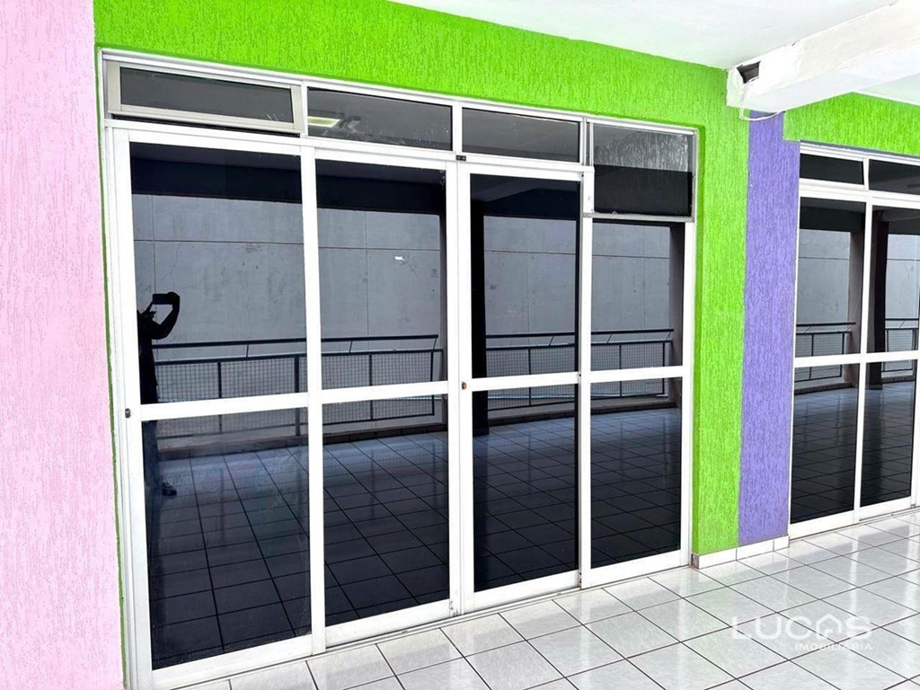 Loja para aluguel em Águas Claras Sul, Águas Claras - R$ 1.000,00, 24 ...