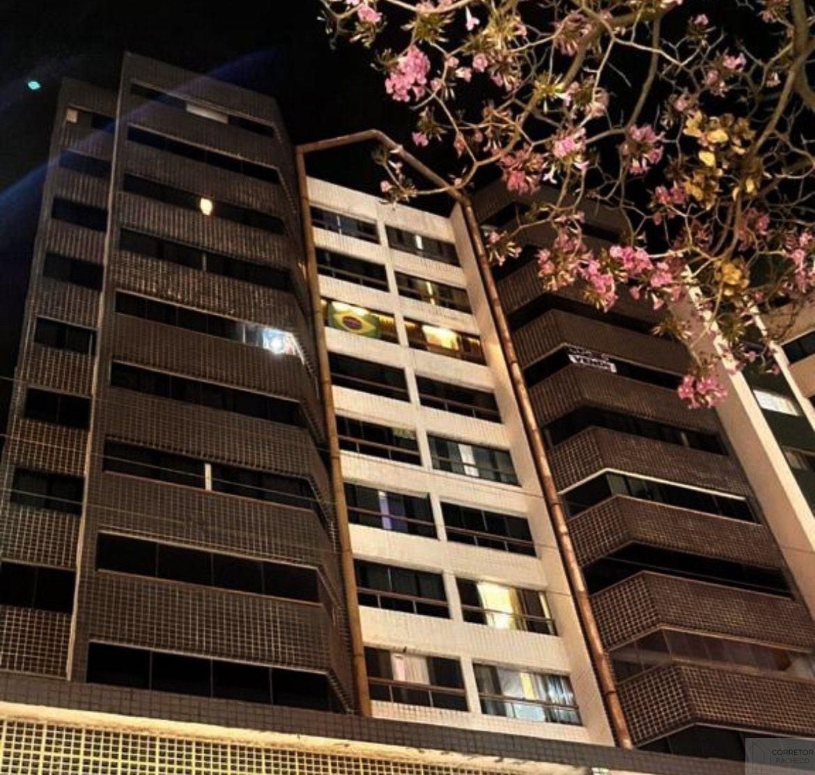 Apartamento à venda com 3 quartos em Taguatinga Sul, Taguatinga - R ...