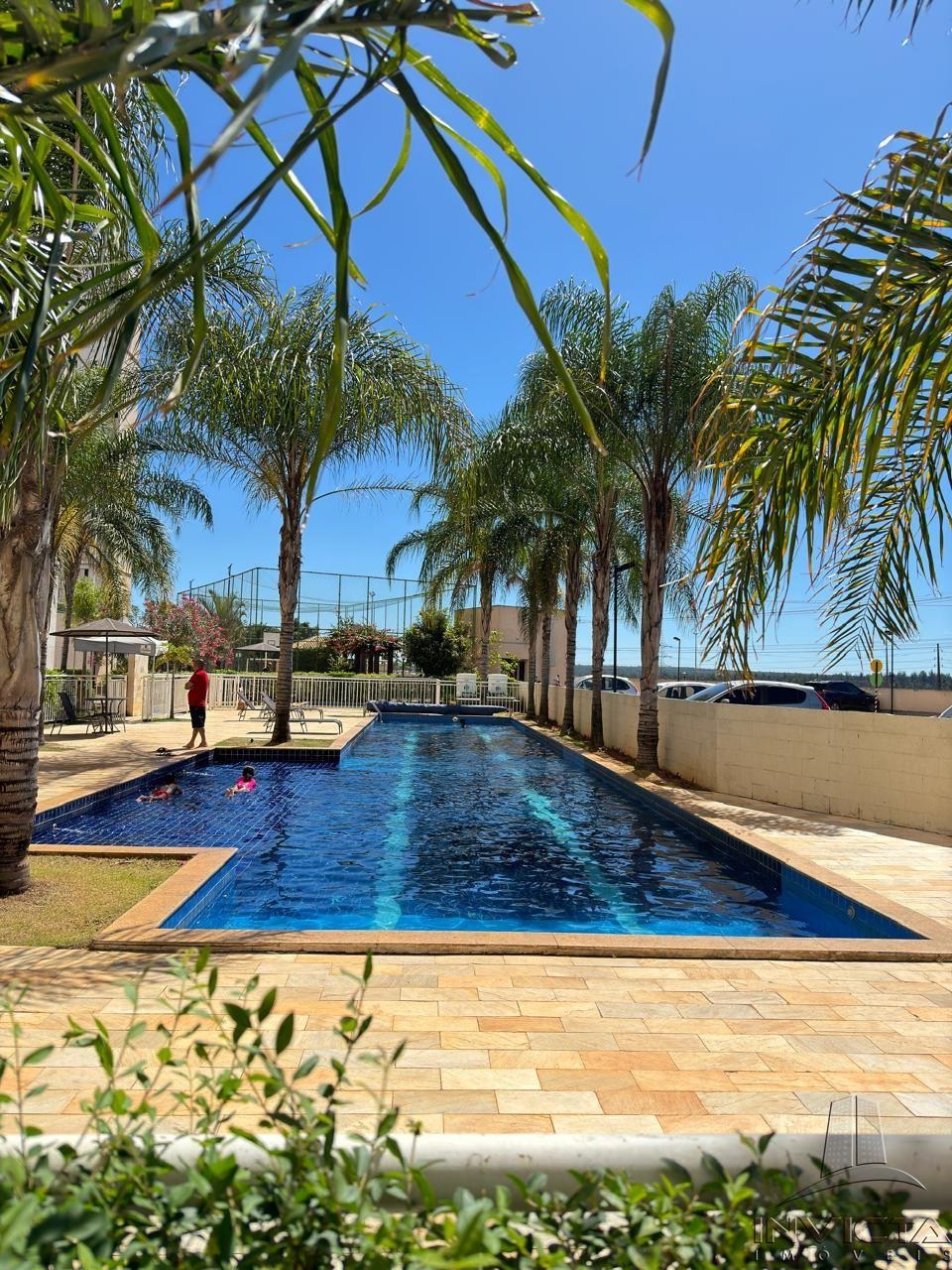 Apartamento à venda com 2 quartos em Taguatinga Norte, Taguatinga - R ...