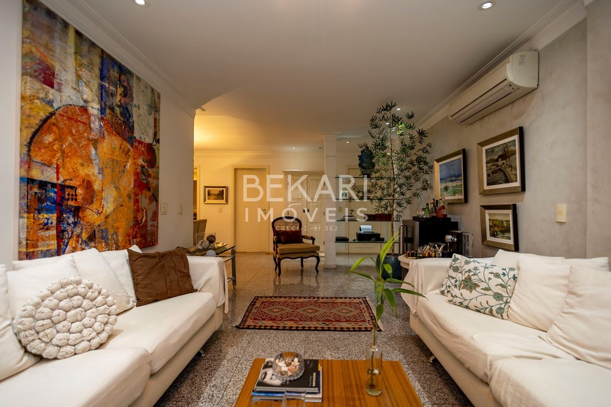 Apartamento à venda com 4 quartos no Sudoeste, Brasília - R$ 2.150.000 ...