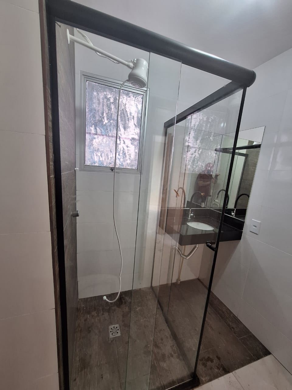 Apartamento à venda com 2 quartos em Paranoa Parque, Paranoá - R$ 159. ...