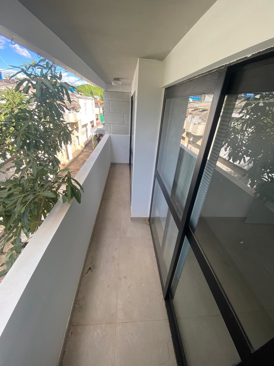 Apartamento à venda com 2 quartos na Asa Norte, Brasília - R$ 310.000 ...