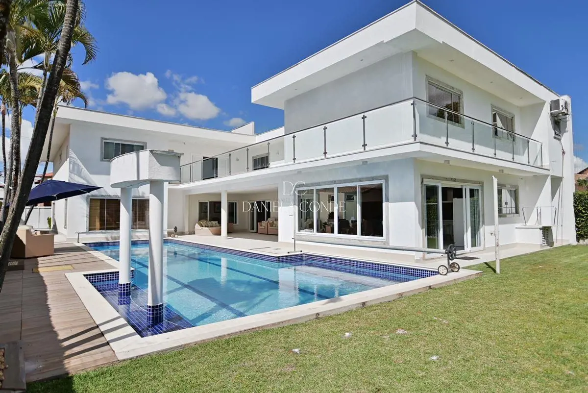 "SHIN QI 1" 108 Casas à venda no Lago Norte, Brasília, DF - Página 3 ...