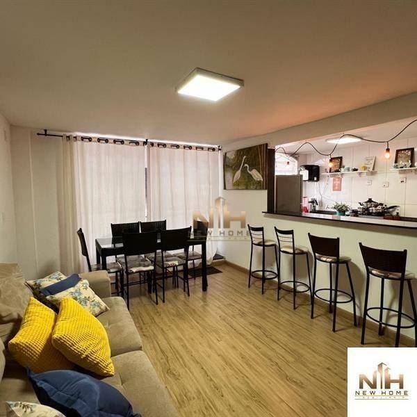 Apartamento à venda com 2 quartos na Asa Norte, Brasília - R$ 440.000 ...