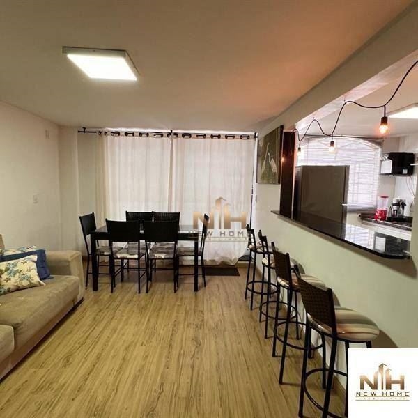 Apartamento à venda com 2 quartos na Asa Norte, Brasília - R$ 440.000 ...