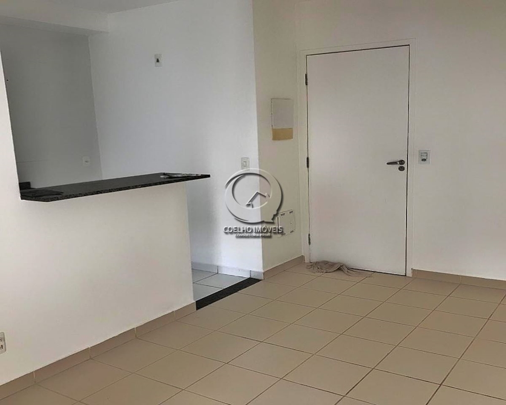 Apartamento para aluguel com 2 quartos em Taguatinga Norte, Taguatinga ...