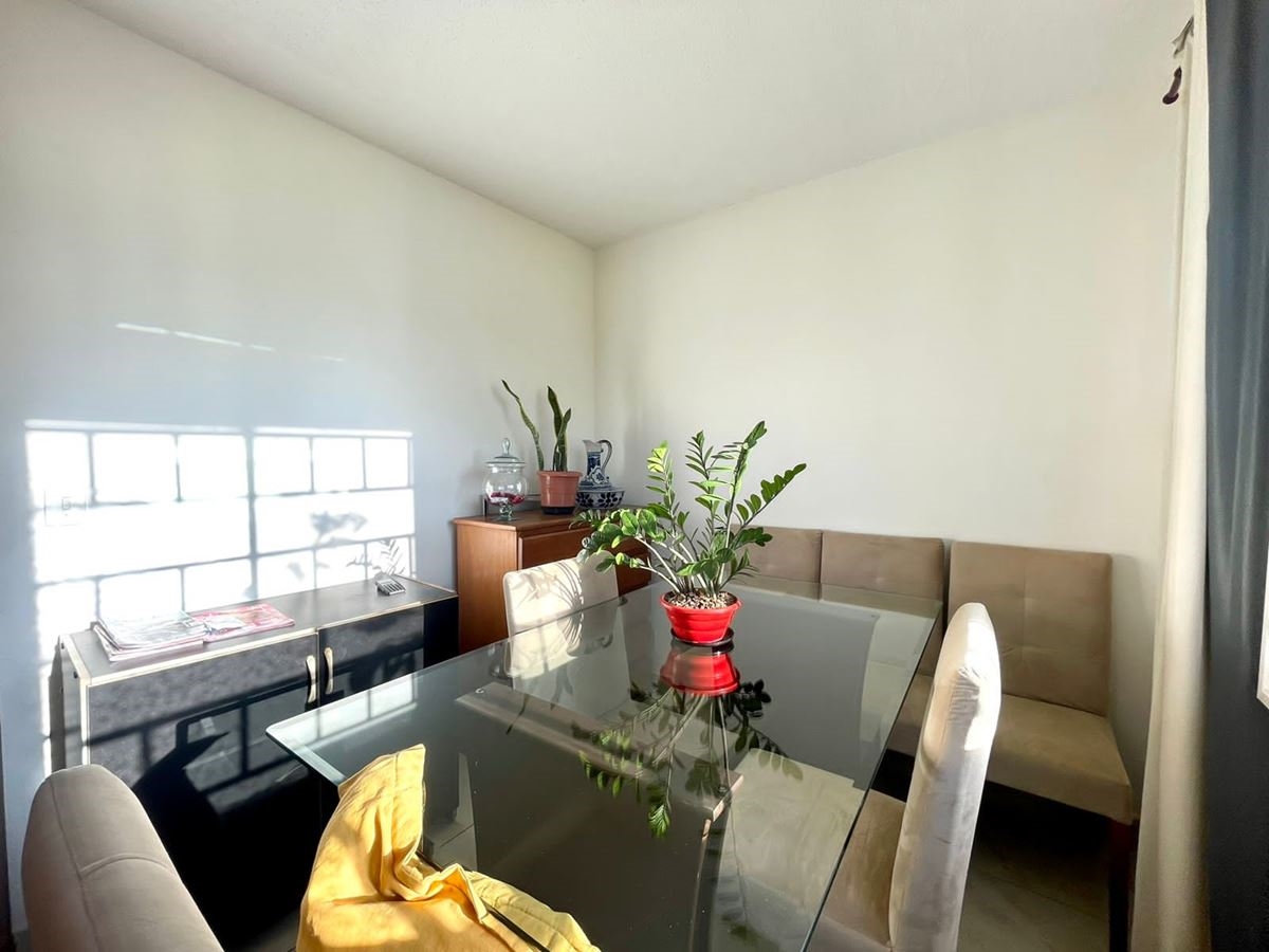 Apartamento para aluguel com 2 quartos em Jardins Mangueiral, Brasília ...